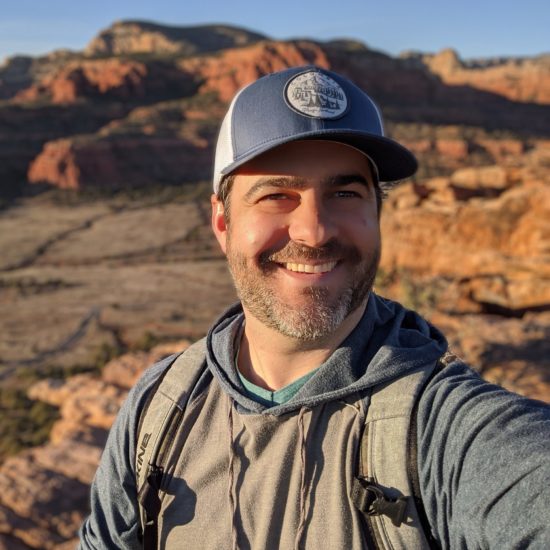 Team - The Compassion Code Academy