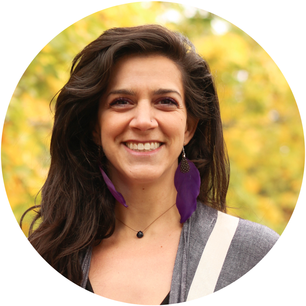 Program - The Compassion Code Academy